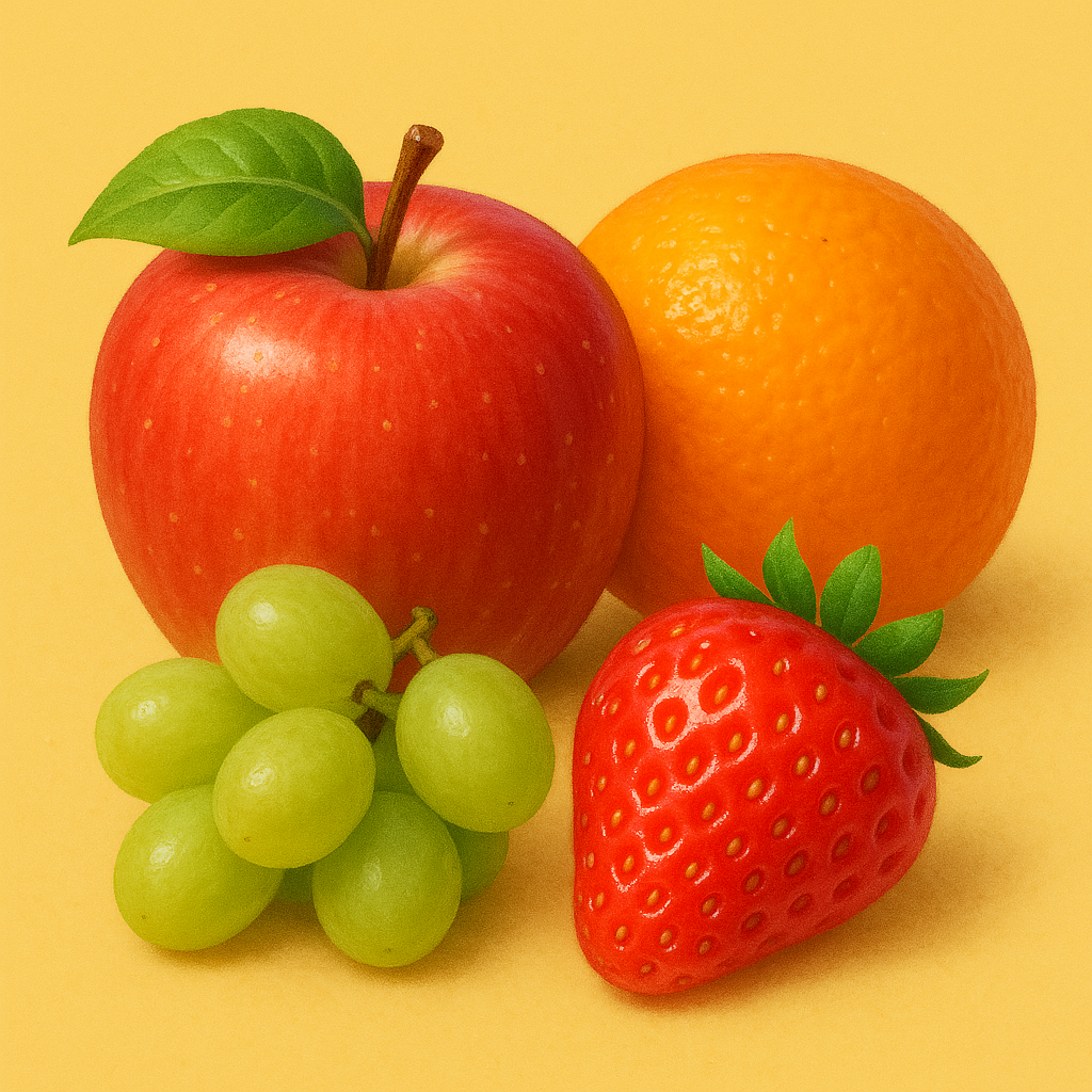 Coop Direto - Do produtor direto para você